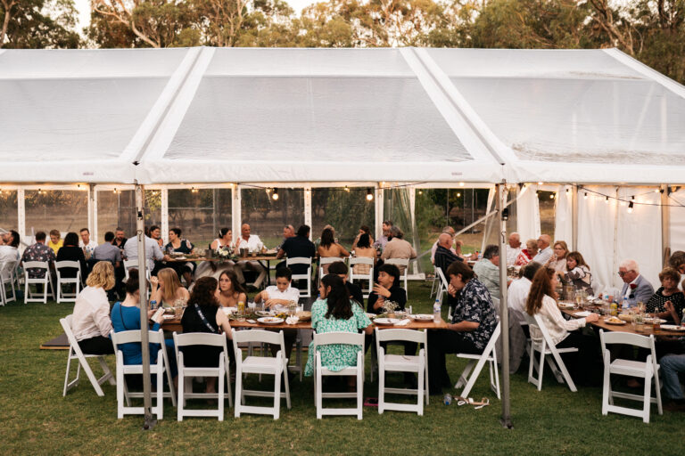 Ritz Party Hire – Rockingham WA Ritz Party Hire Rockingham - Mandurah ...